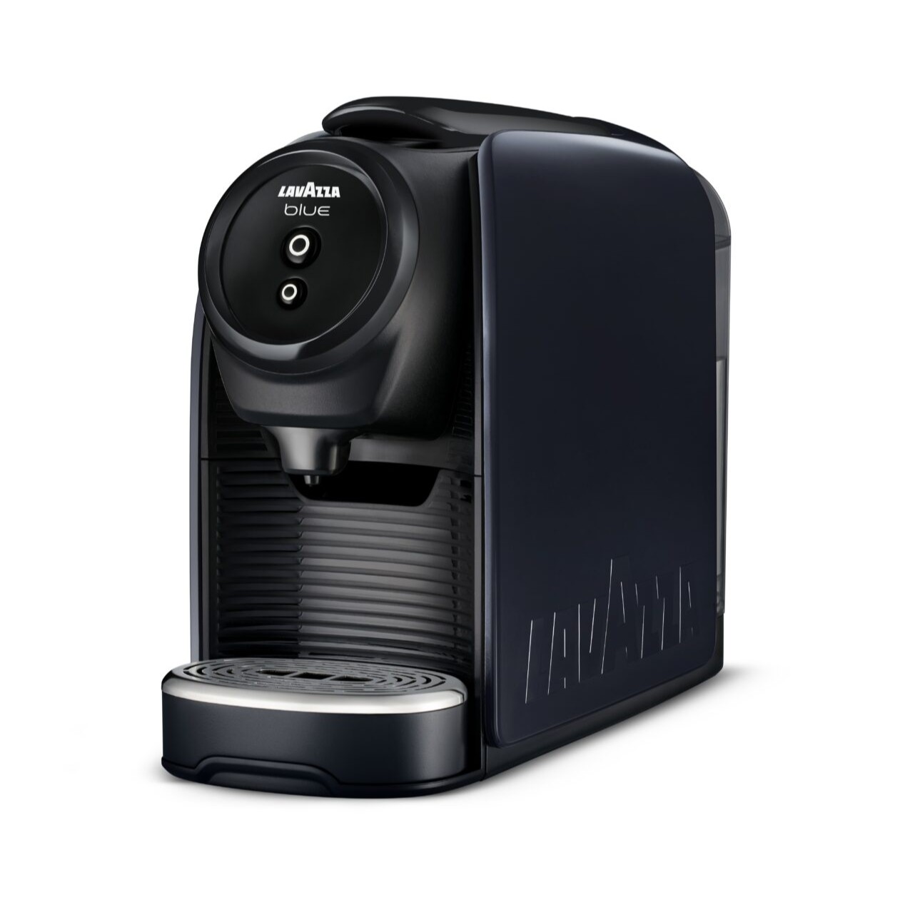 Kapsulu kafijas automāts Lavazza Blue LB 300 Classy Mini - CoffeeGuru