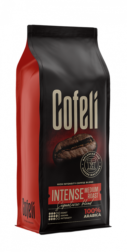 Akcijas - CoffeeGuru